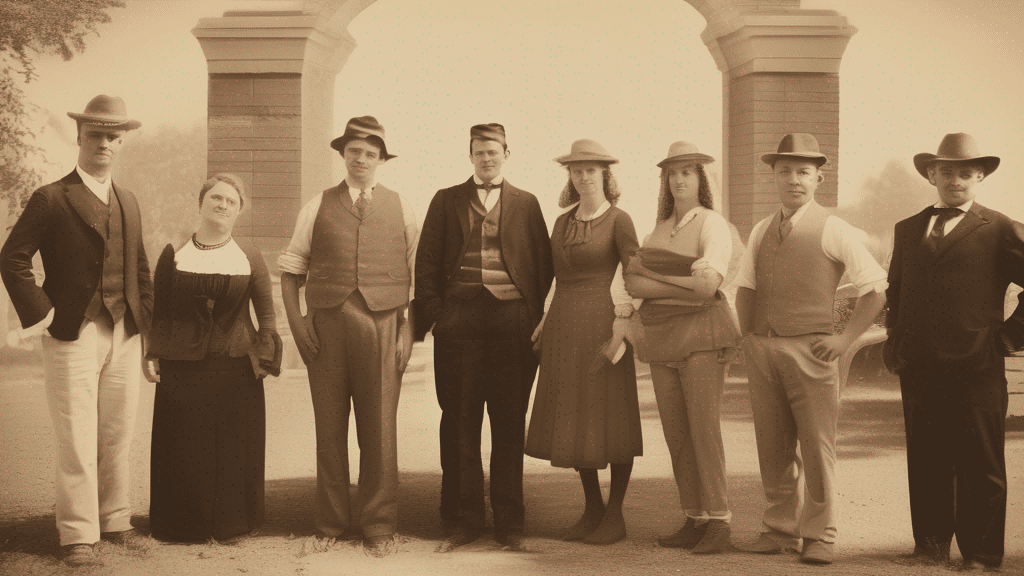 Pitching Machine Guide- Your Fast-Track to Better Swings