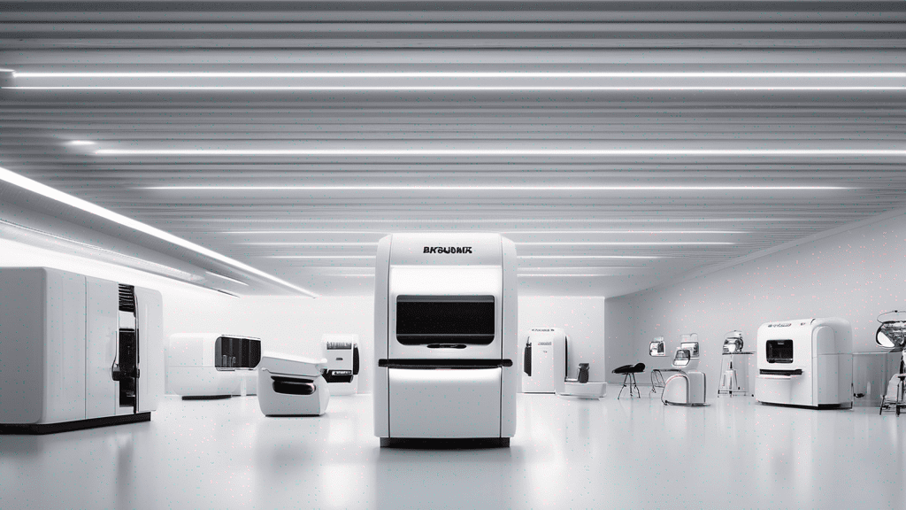 How Much are Pitching Machines - Best Pitching Machine Cost