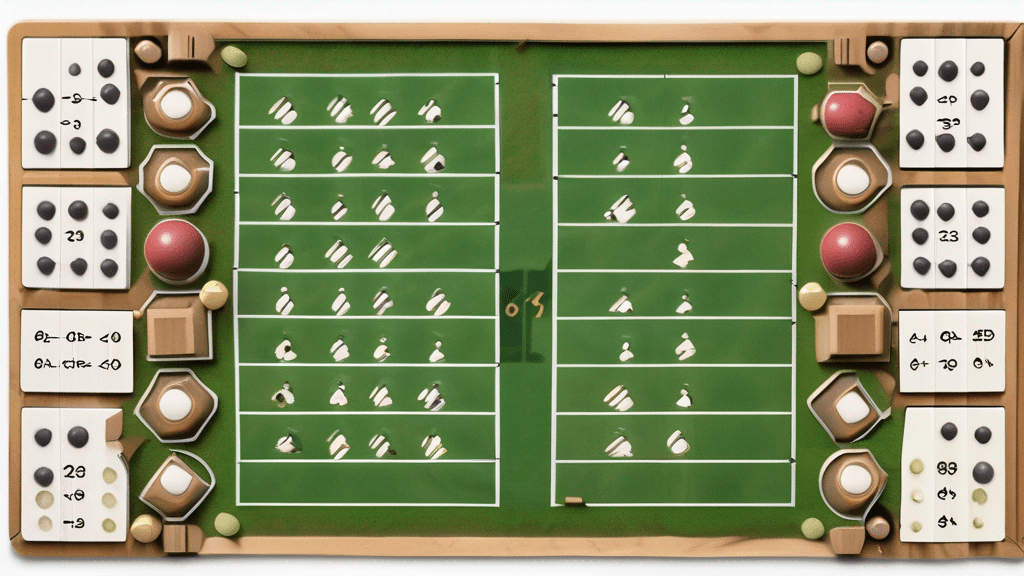 How to Play Softball | Tips For beginners