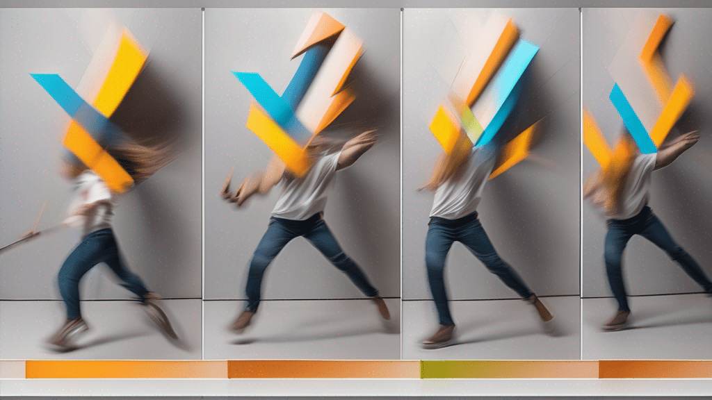 Baseball Bats Archives - Pitching Machine Guide